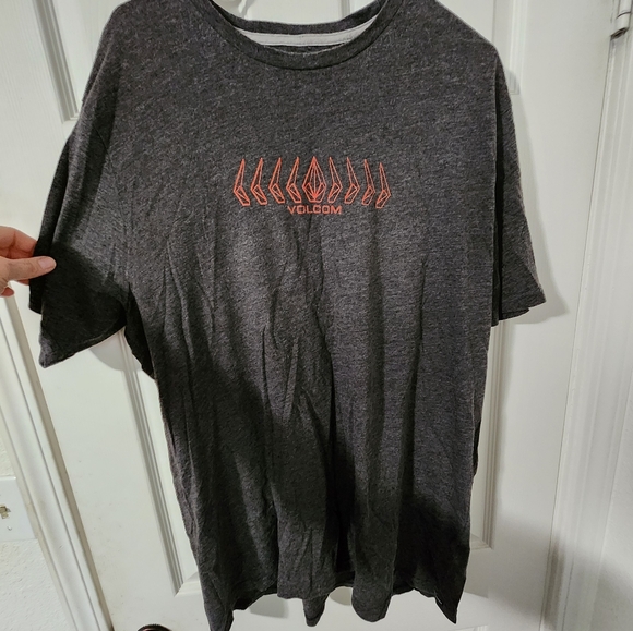 Volcom | Shirts | Mens Xxl Volcom | Poshmark
